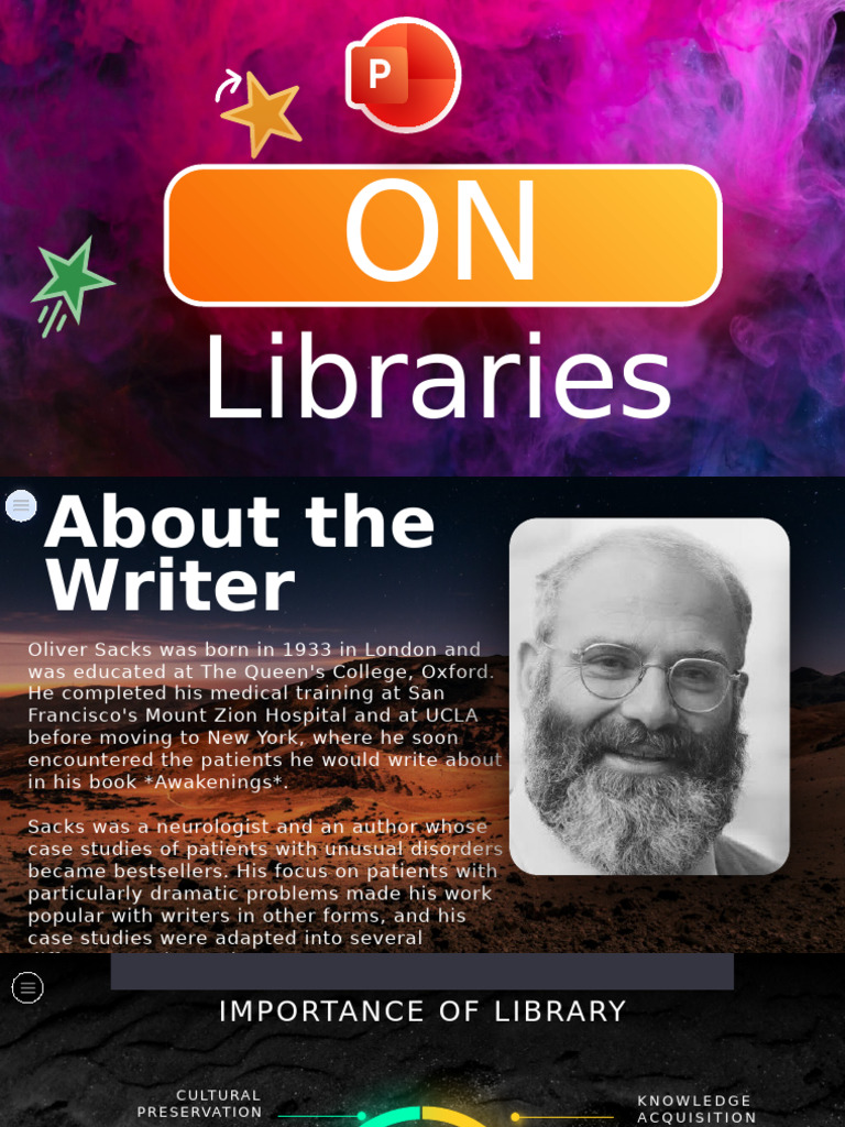 Class 12 Science Group B | PDF | Libraries