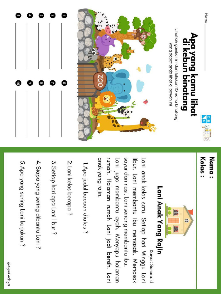 2 20241125 141110 0000 | PDF