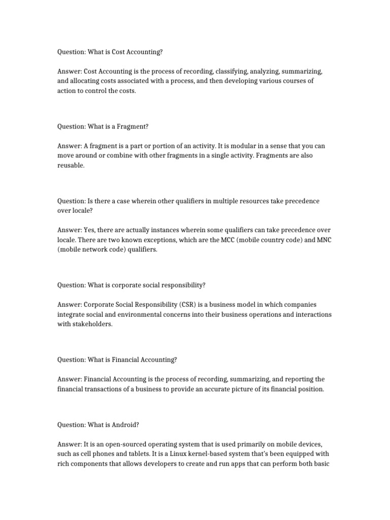 Ocularly Microtonality Vitrifacture | PDF