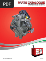 Catalogue Rotex KTR Standard | PDF | Manufactured Goods | Mechanical ...