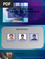 Guidelines for Standard Business Loan Form | PDF | Loans | Money Laundering
