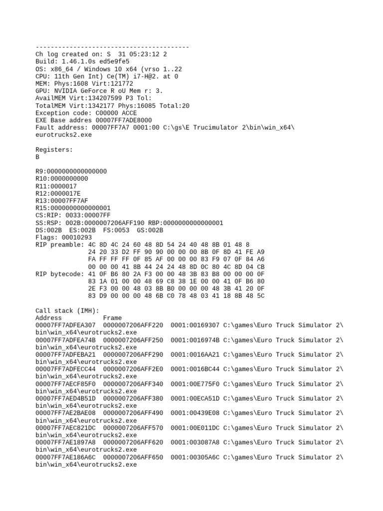 Game. ..Driver 12345 | PDF | Microsoft Software | Computer Libraries