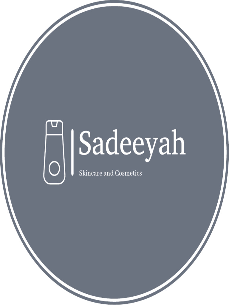 Logo No Background | PDF