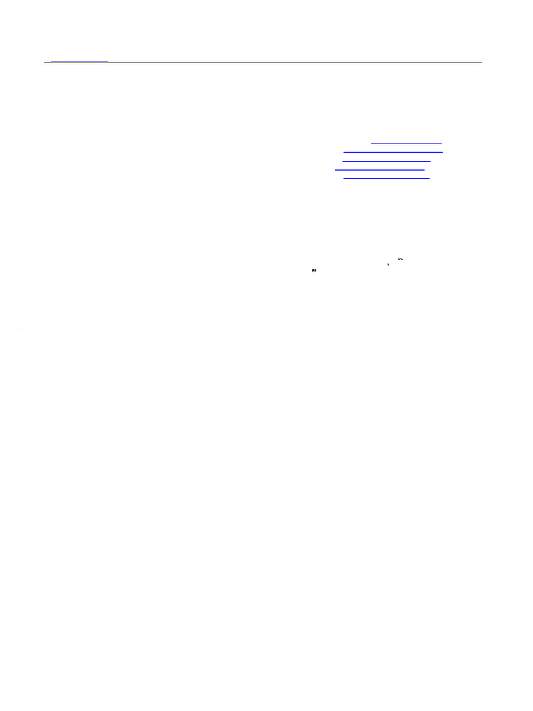 Smart Crop Protection System Using Deep Learning" | PDF