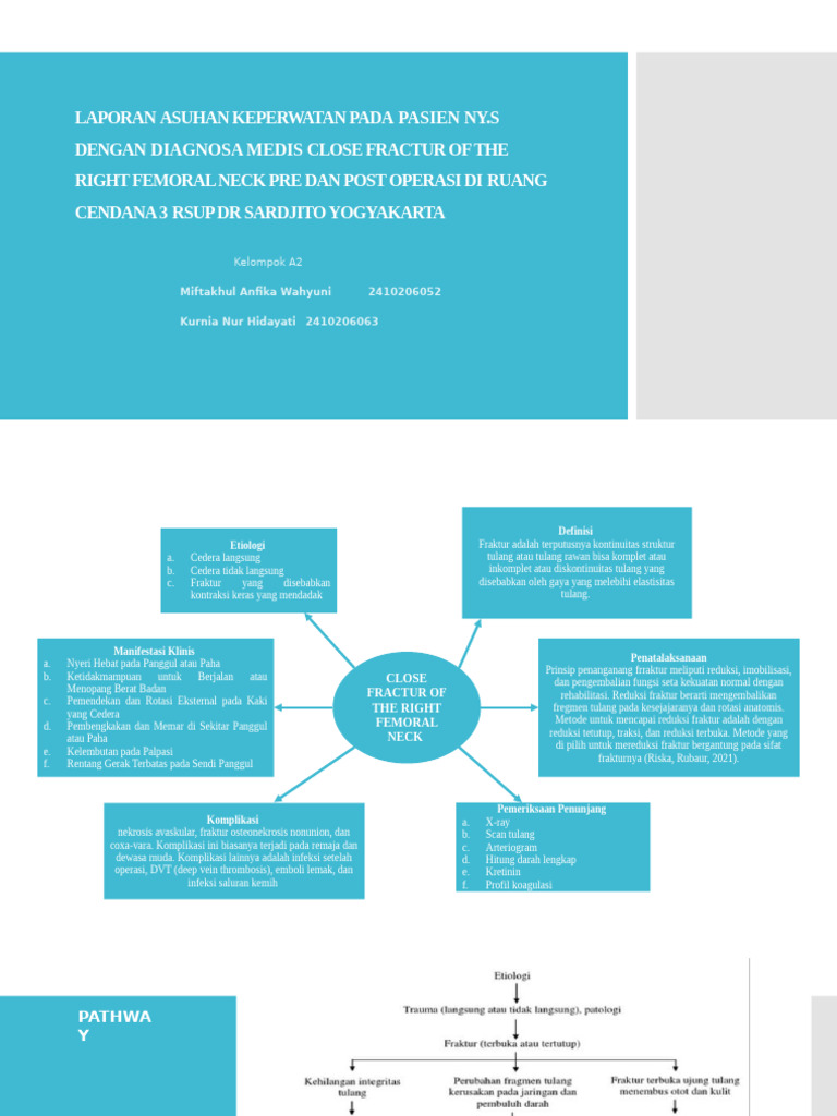 Presus Presjur | PDF