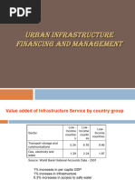 Collision Flooding Drills & Training | PDF | Ships | Water Transport