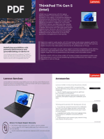 CANoe Tutorial - Vector | PDF | Cursor (User Interface) | Button ...