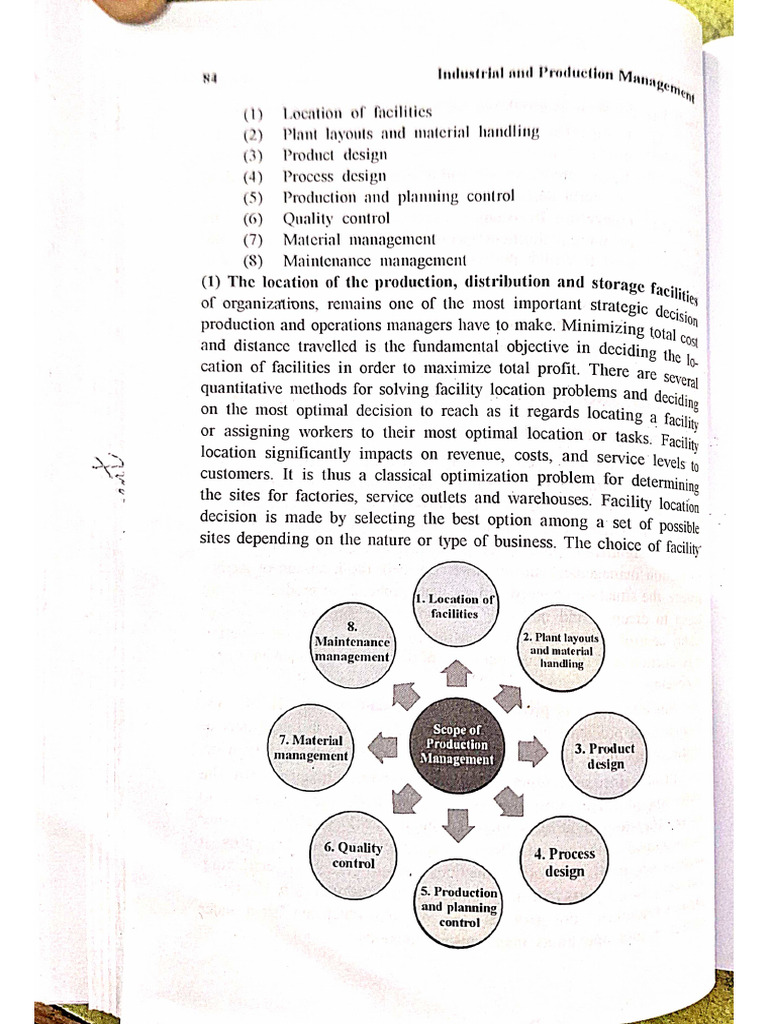 Business Statistics Book | PDF