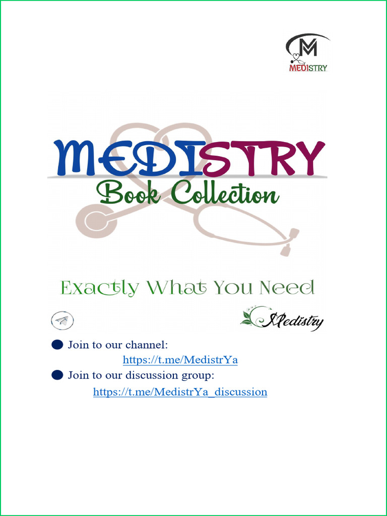 CU Question Bank 2023-24 (Udvash) | PDF