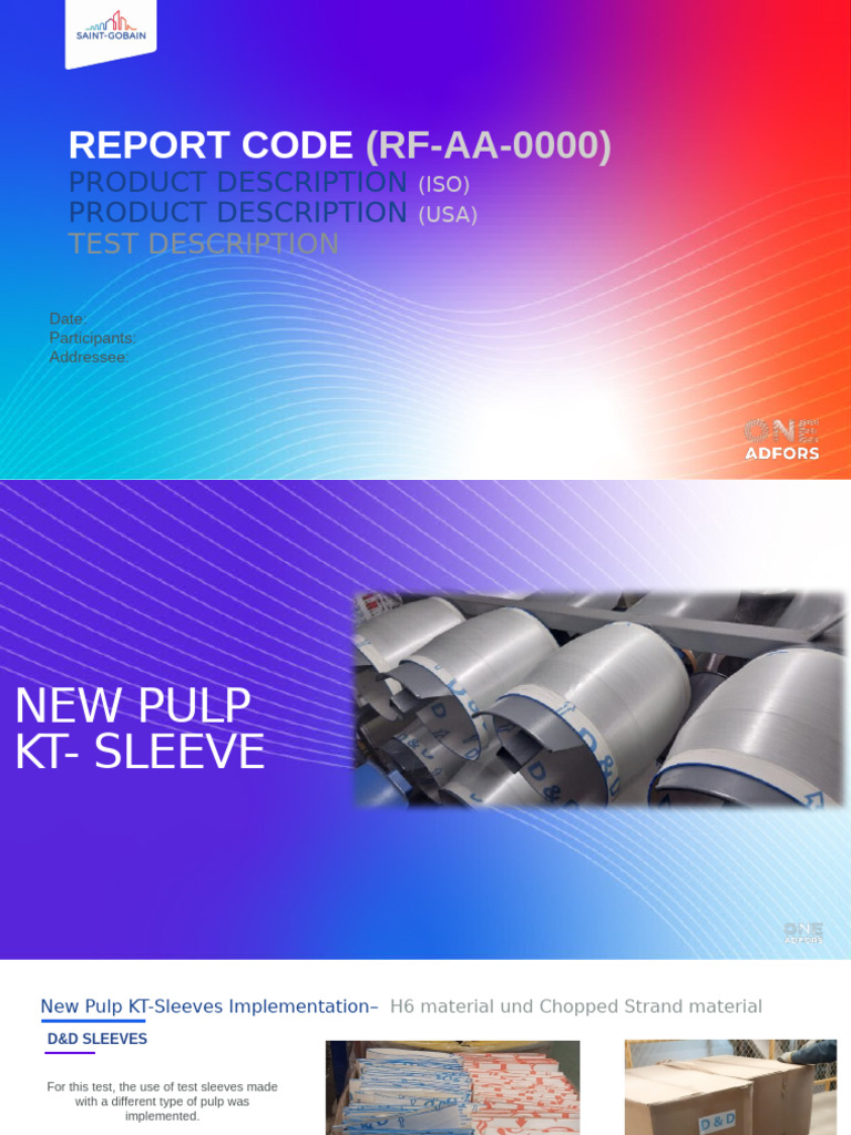 RP-23-01XX D&D Sleeves | PDF