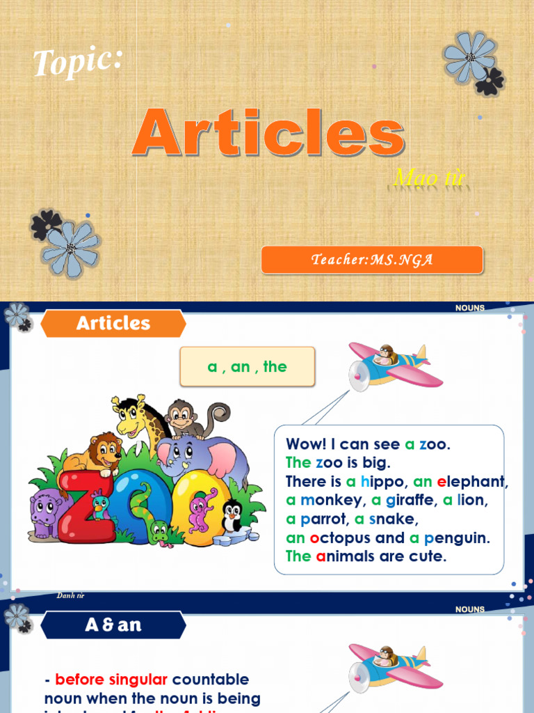 Article 3 | PDF | Languages | Foreign Language Studies