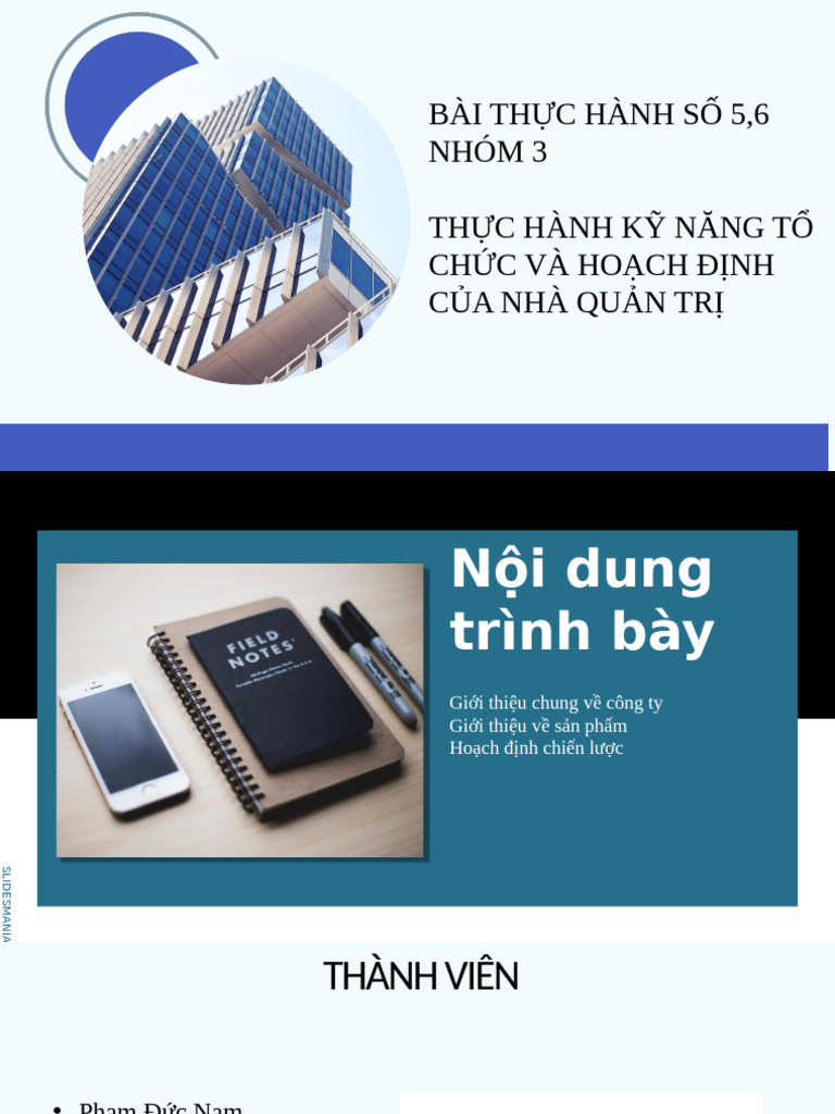 Kinh Tế Dược Nhóm3 | PDF