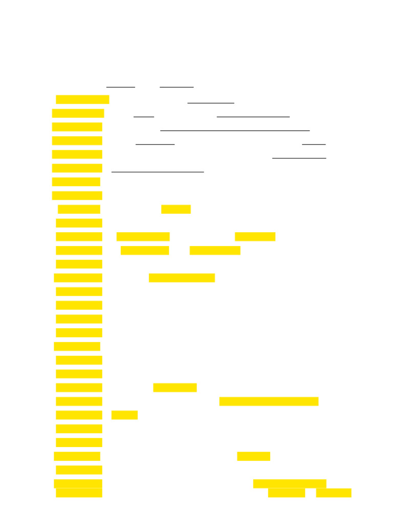 SWCE Objective-Type Questns With Answers - 2013 | PDF | Soil | Surface ...