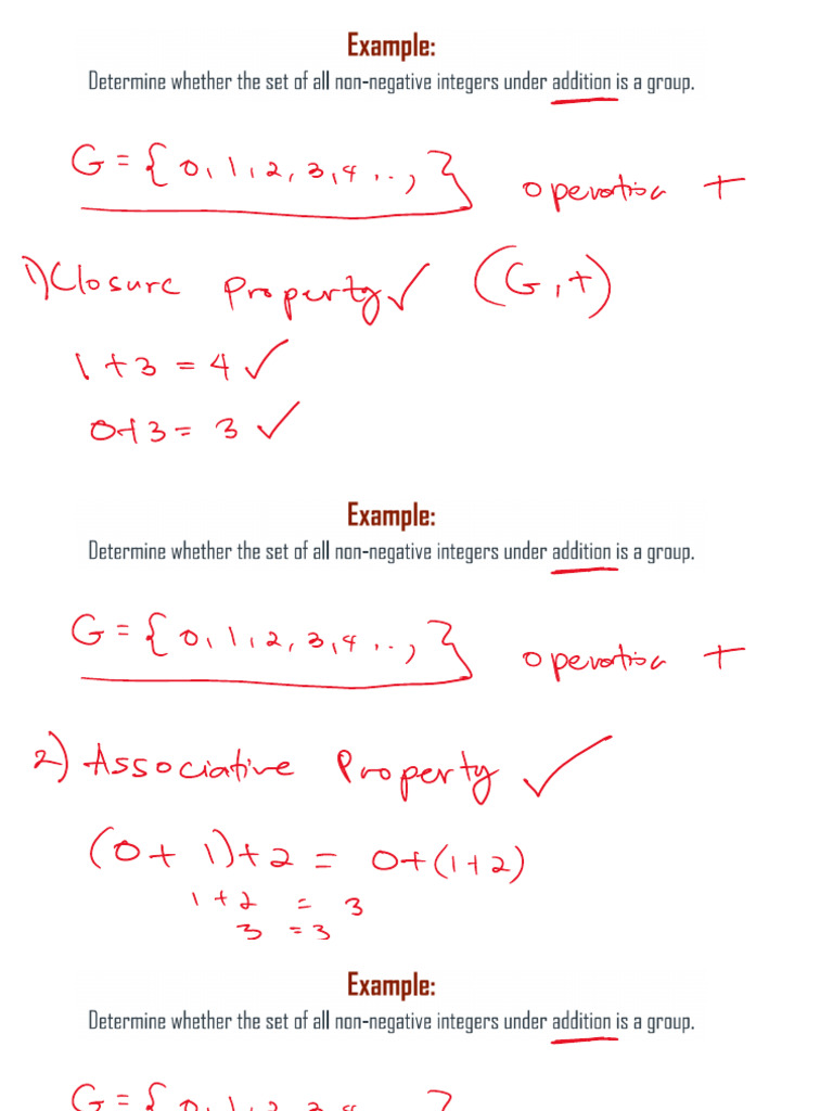 Gec Group | PDF