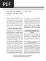 Efficacy of SMP in Gigantomastia Surgery | PDF | Medical Specialties ...
