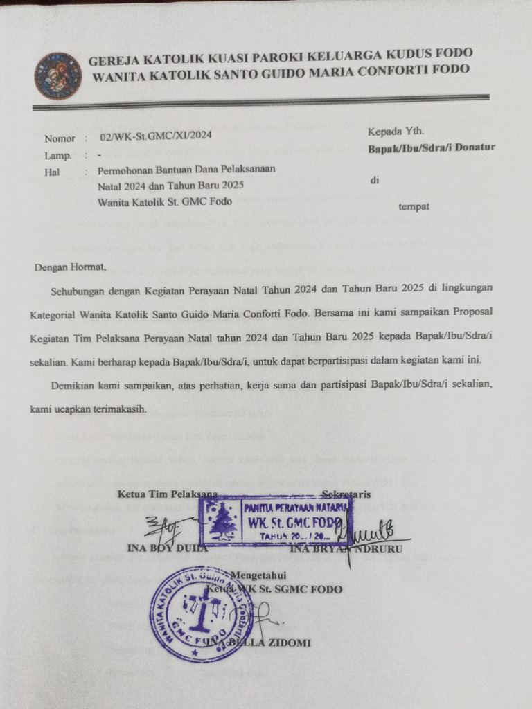 PDF Scanner 271124 7.20.34 | PDF