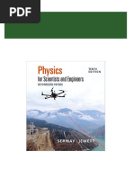 Modern Physics for Scientists and Engineers 5th Edition Stephen Thornton & Andrew Rex - eBook ...
