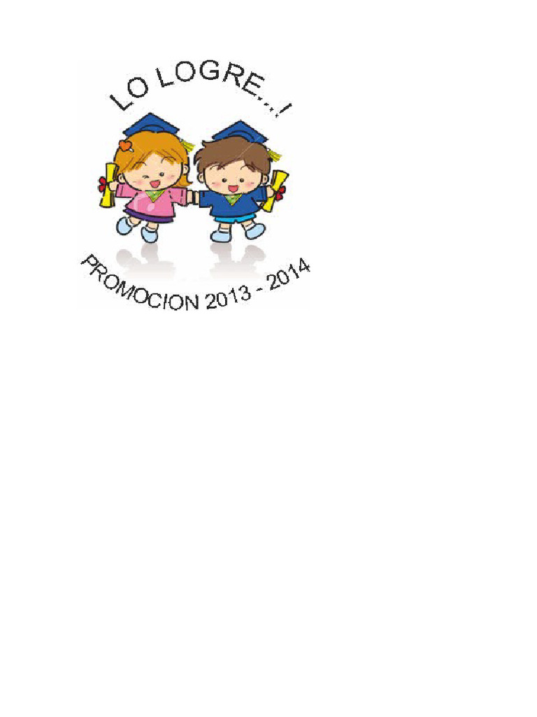 Logo Maria | PDF