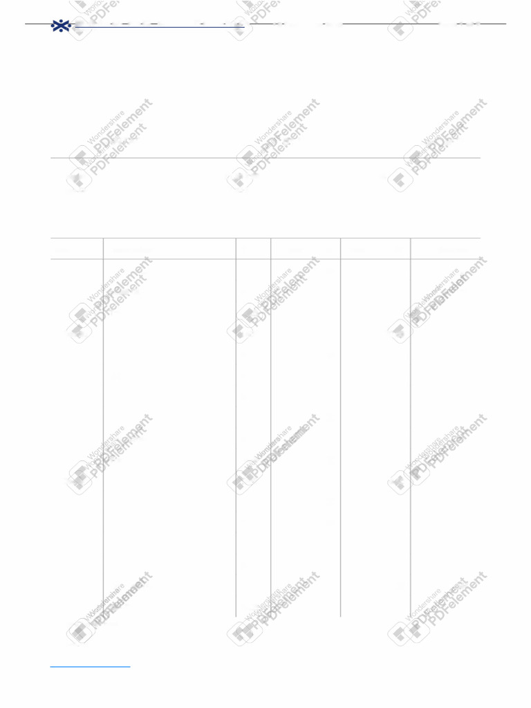 Bank Statement for Sort Code 80-48-27 | PDF | Banks | Payments