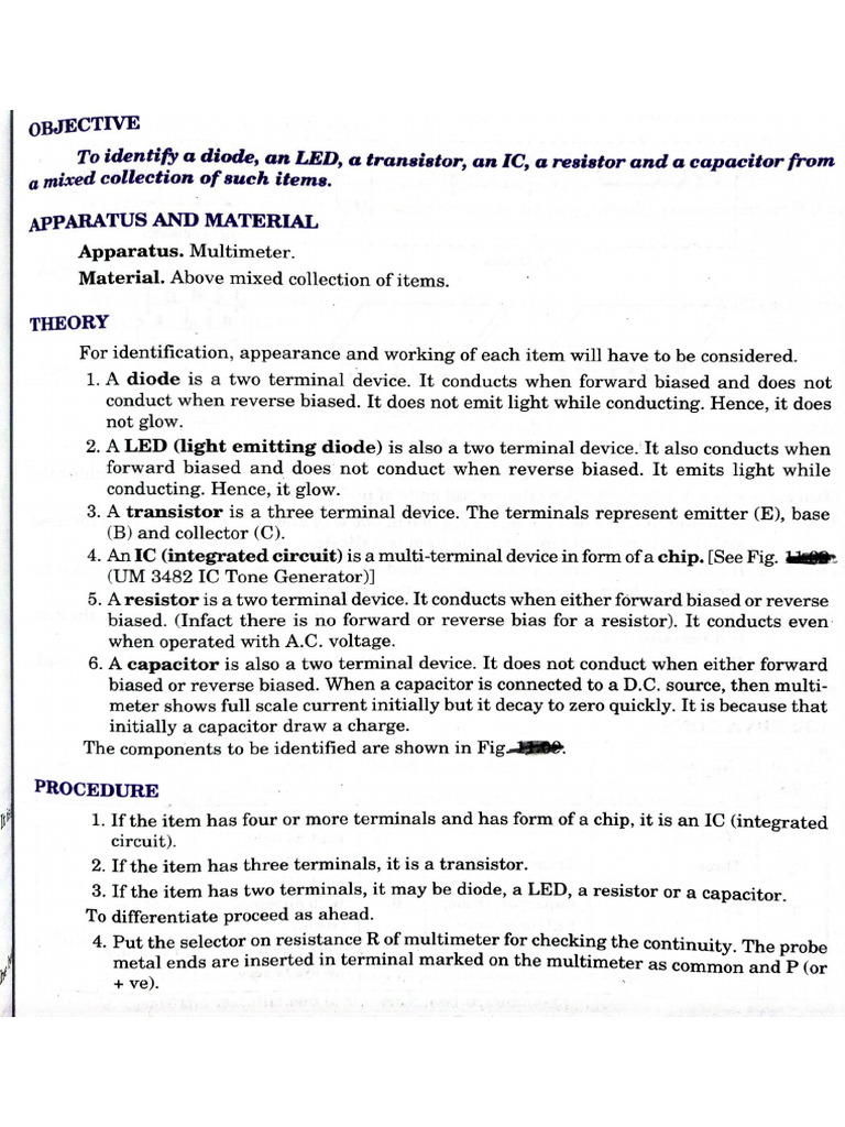 Activity 2 (Physics) - Compress | PDF