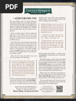 Jiro's Card Hunt - Death Ball Wiki - Fandom | PDF