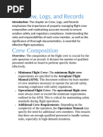 AMEDD Training for 67J Officers | PDF | Technology & Engineering