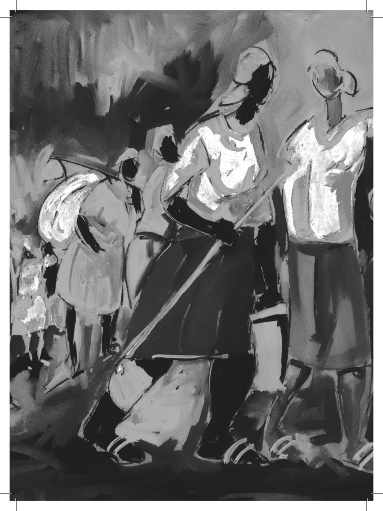 As-Mulheres-E-A-Historia-Uma-Introducao-Teorico-Metodologica-Losandro ...