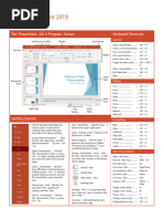 Icon Font Cheat Sheet | PDF