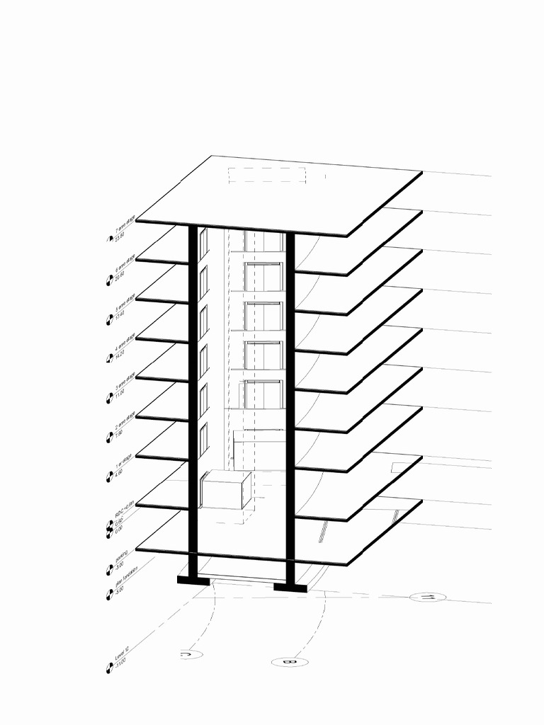 Ess 01 (Recovery) Ee | PDF