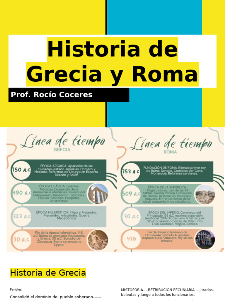 Roma, República 2 | PDF | Roma antigua | Mundo grecorromano