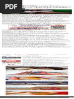 RBI Clean Note Policy, Detection of Counterfeit Notes & Note Refund ...