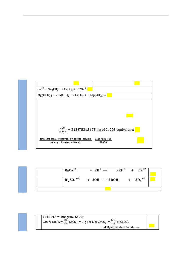 ESE SEM-I MODEL ANSWER-KEY VVM Final 20nyuxefuxigenthgebx78923 | PDF ...
