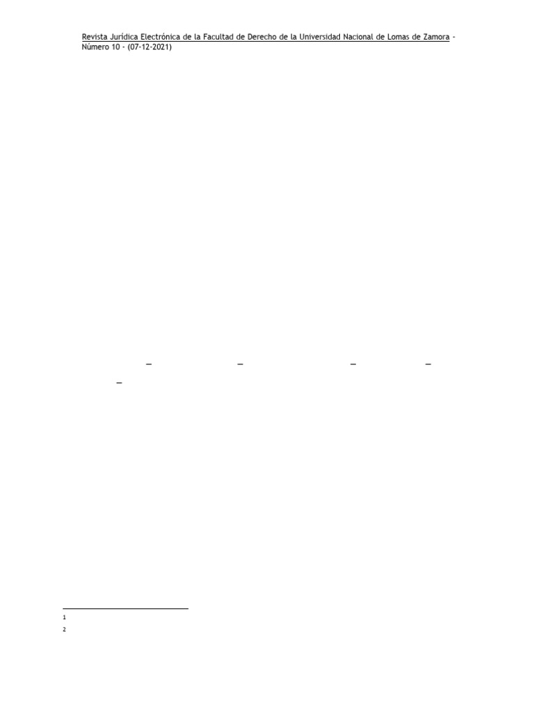 Manilli | PDF | Sufragio de las mujeres | Estudios de género