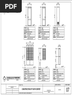 Appendix C. Conduit and Tubing Fill Tables For Conductors and Fixture ...