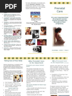 1.1.PCOS Questionnaire | PDF | Polycystic Ovary Syndrome | Pregnancy