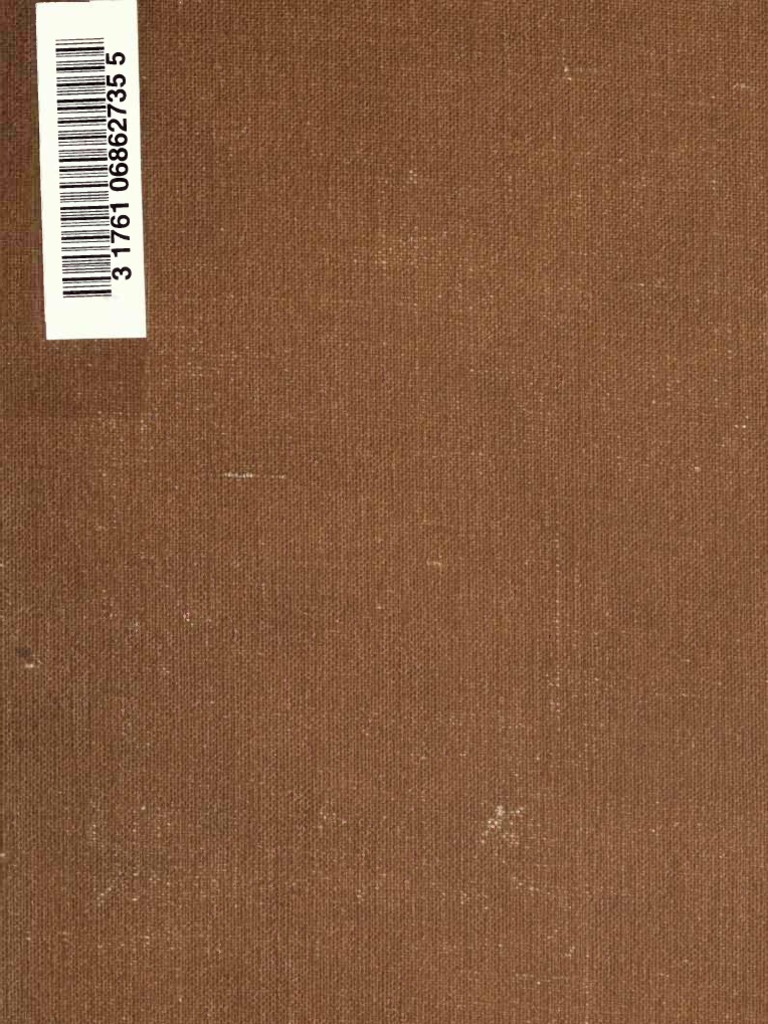 Proclus, Metaphysical Elements | PDF | Plato | Aristotle