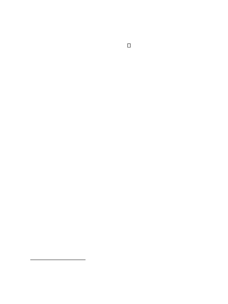 pp06_interest | PDF | State (Polity) | Authoritarianism