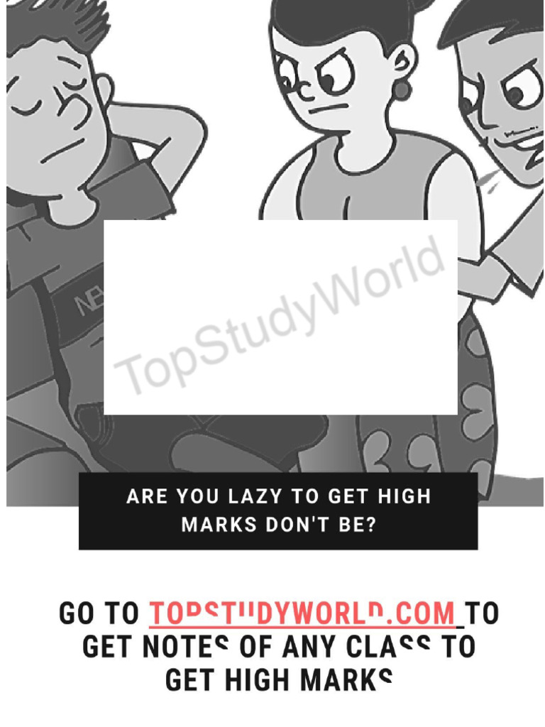 Chapter | PDF