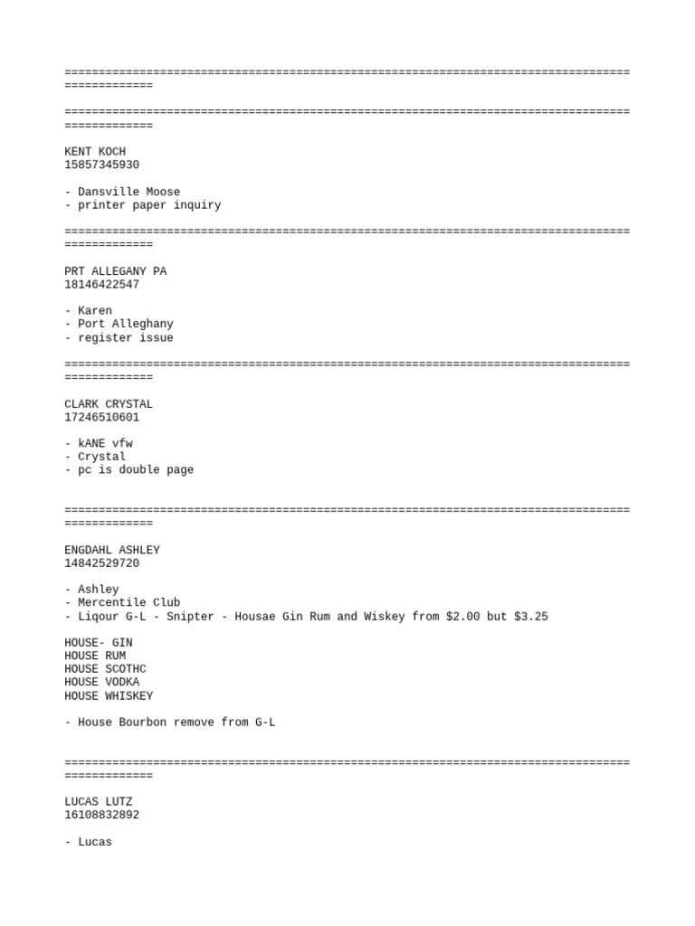 06012024hehehe | PDF | Alcohol | Distilled Drinks