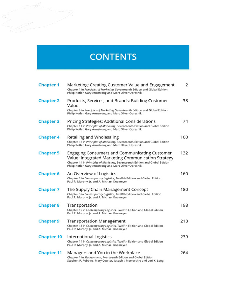 IB Book PDF - Removed | PDF