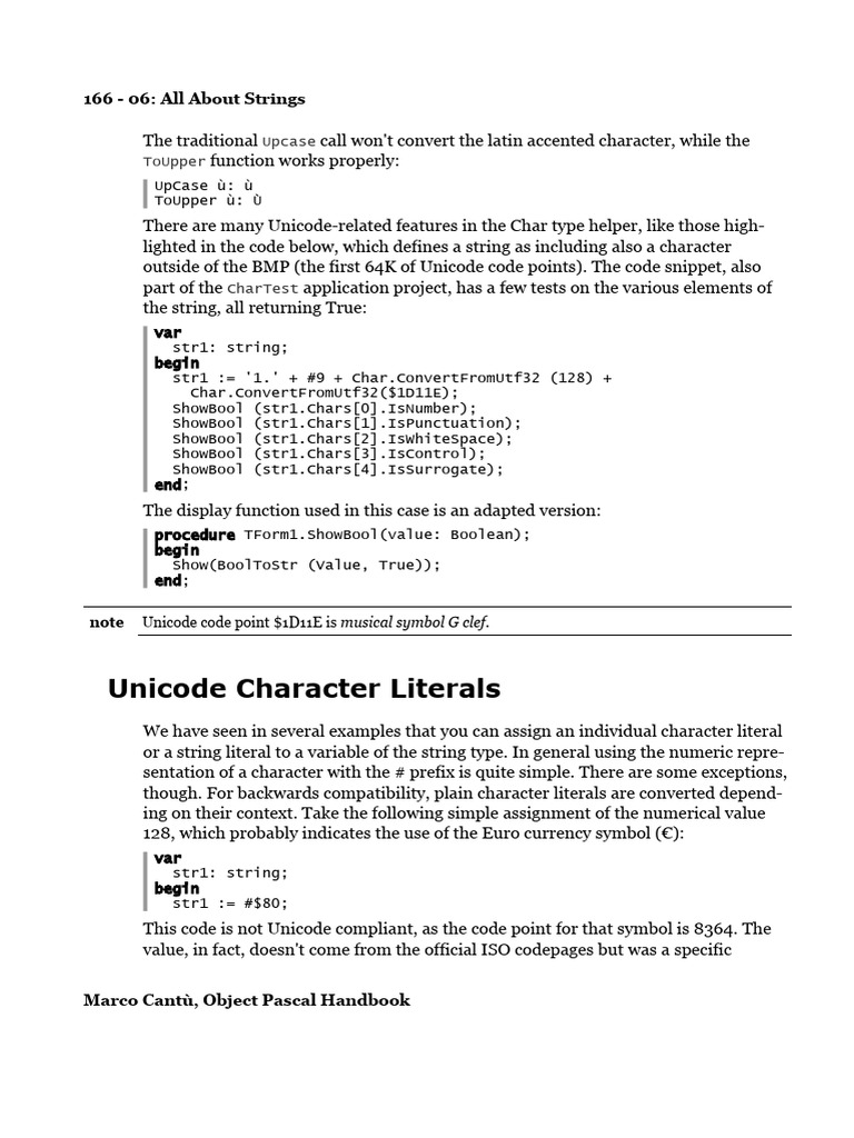 Ex 0001 | PDF | String (Computer Science) | Software Engineering