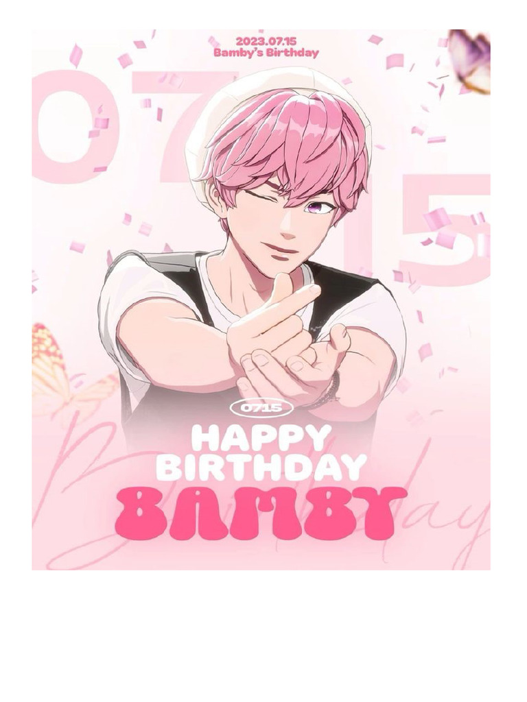 BB 8765 P 0 SW | PDF