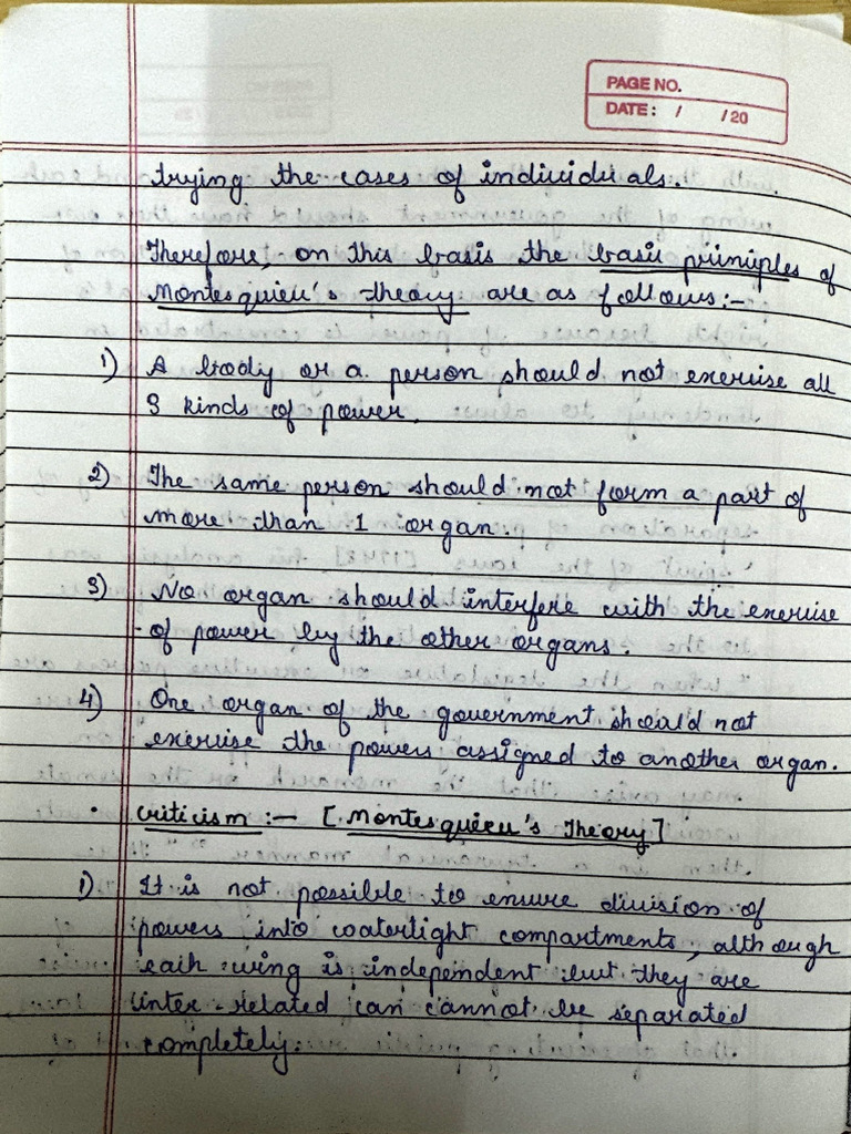 Admin - Part 2 | PDF