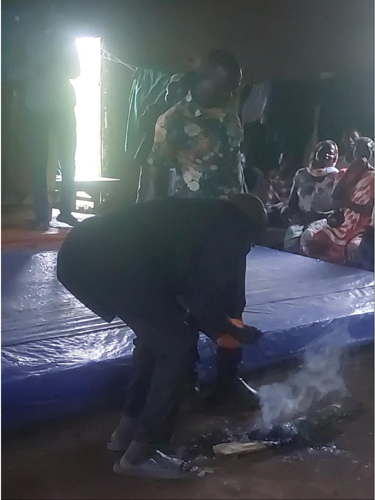 PDF Scanner 190724 6.51.09 | PDF