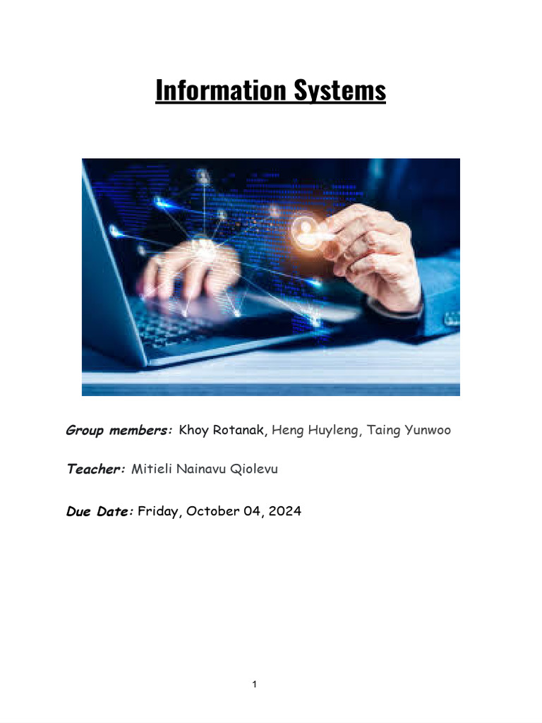 Comp Research Project | PDF | Quantitative Research | Methodology