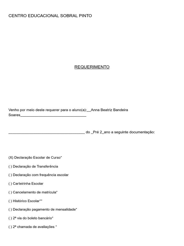 REQUERIMENTO NOVO - 2025 (1) .Doc - 20241114 - 124237 - 0000 | PDF