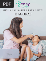 MyClin: Gestão Financeira Simplificada | PDF | Cartão de crédito