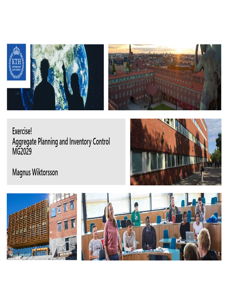 Exercise 1 Qs 1 | PDF | Interest | Economies