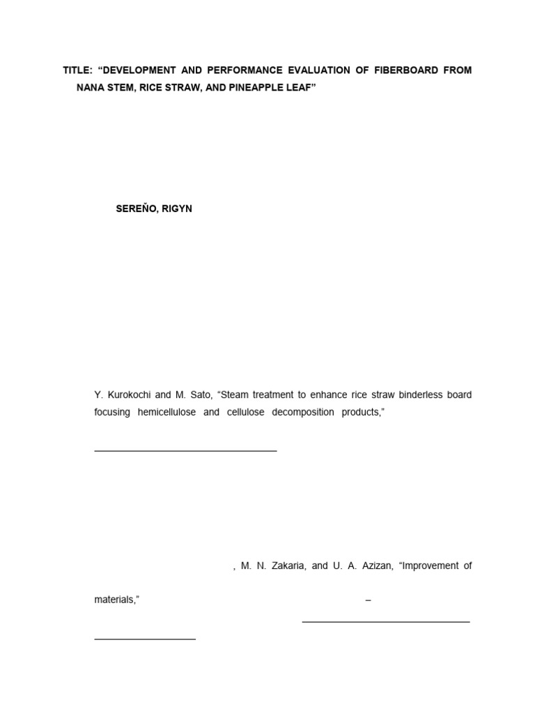 RRL RRS | PDF | Concrete | Composite Material