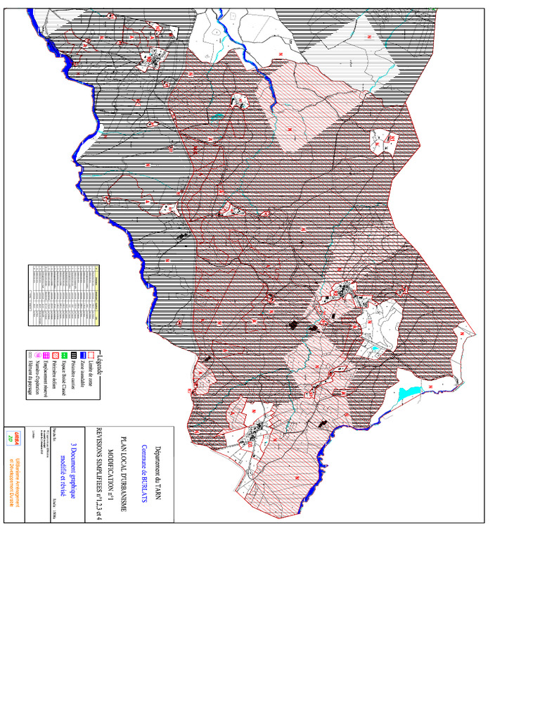3 Document Graphique Modifié Est | PDF